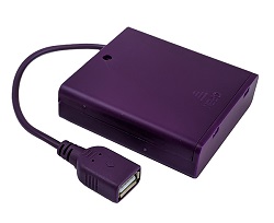 Microbric's Invention Engine